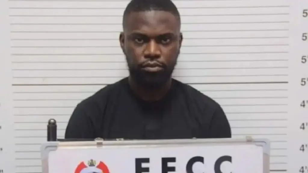 Court Revokes Bail Over Forged Medical Reports In N600m Fraud Case ...
